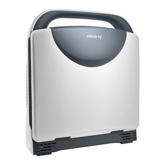 Mindray DP30 – MedicalVet