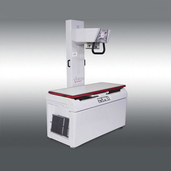 INNOVET® VERSA – MedicalVet